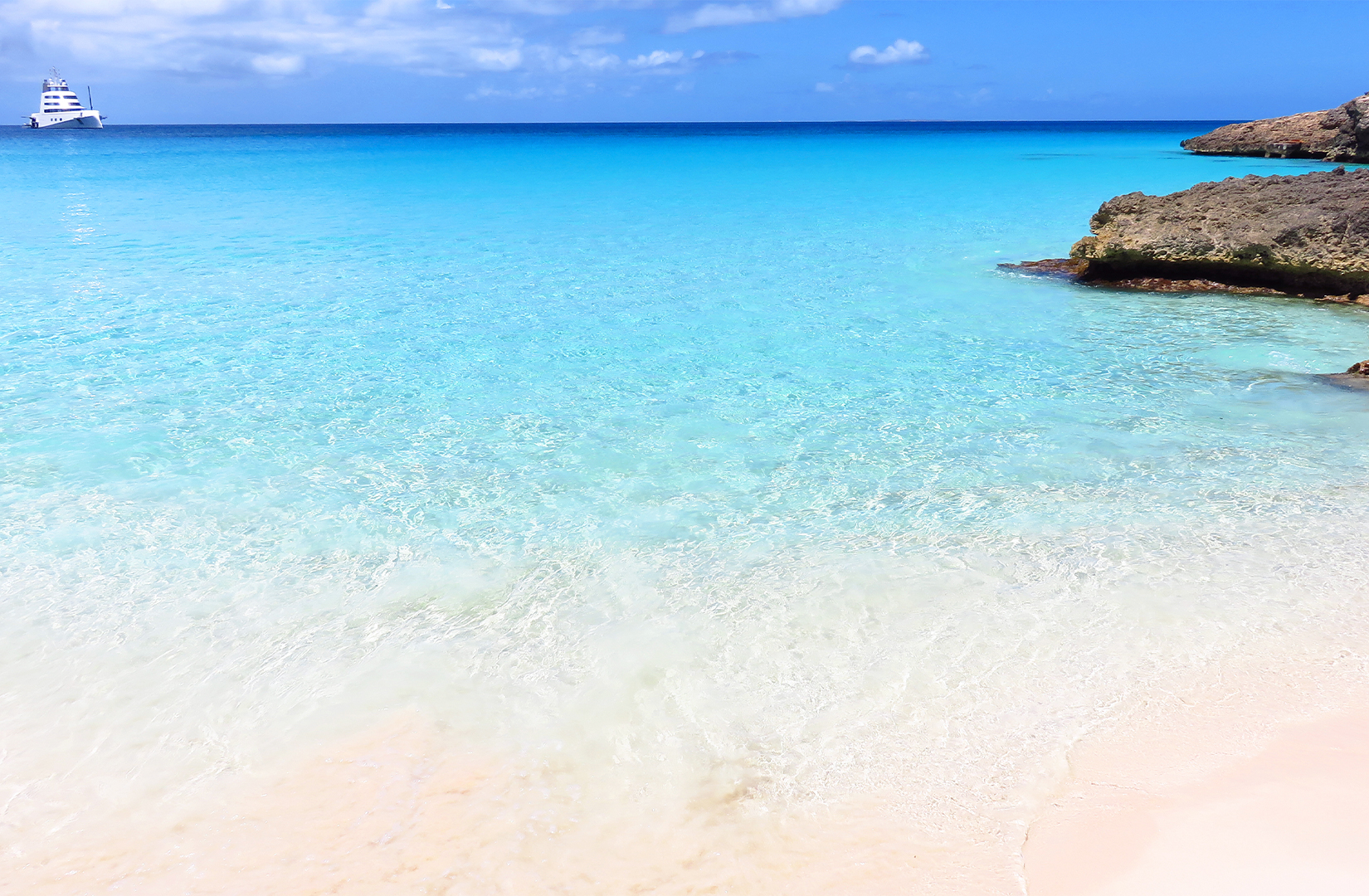 Best Resort In Anguilla | Our Resort | Tranquility Beach Anguilla