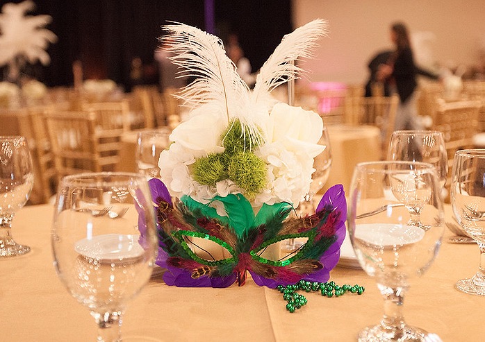 Meeting Venues in Los Angeles | Events | The USC Hotel