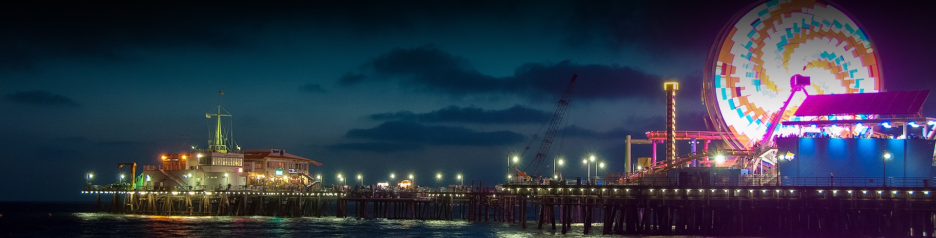 University of Southern California Hotels | Accessibility | USC Hotel