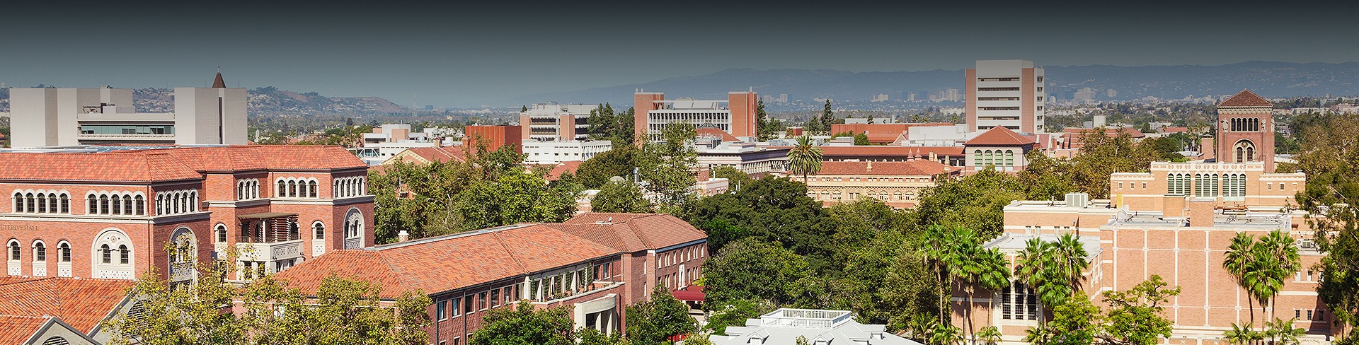 University of Southern California Hotels | Contact Us | USC Hotel