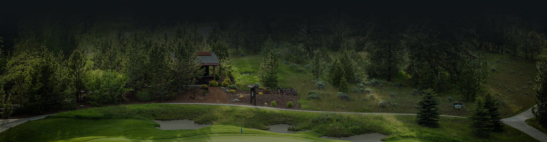 Montana Resort Deals | Packages | Wilderness Club Montana