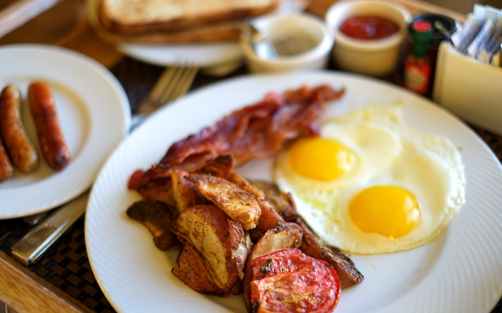 Gallery | Wyndham Boston Beacon Hill