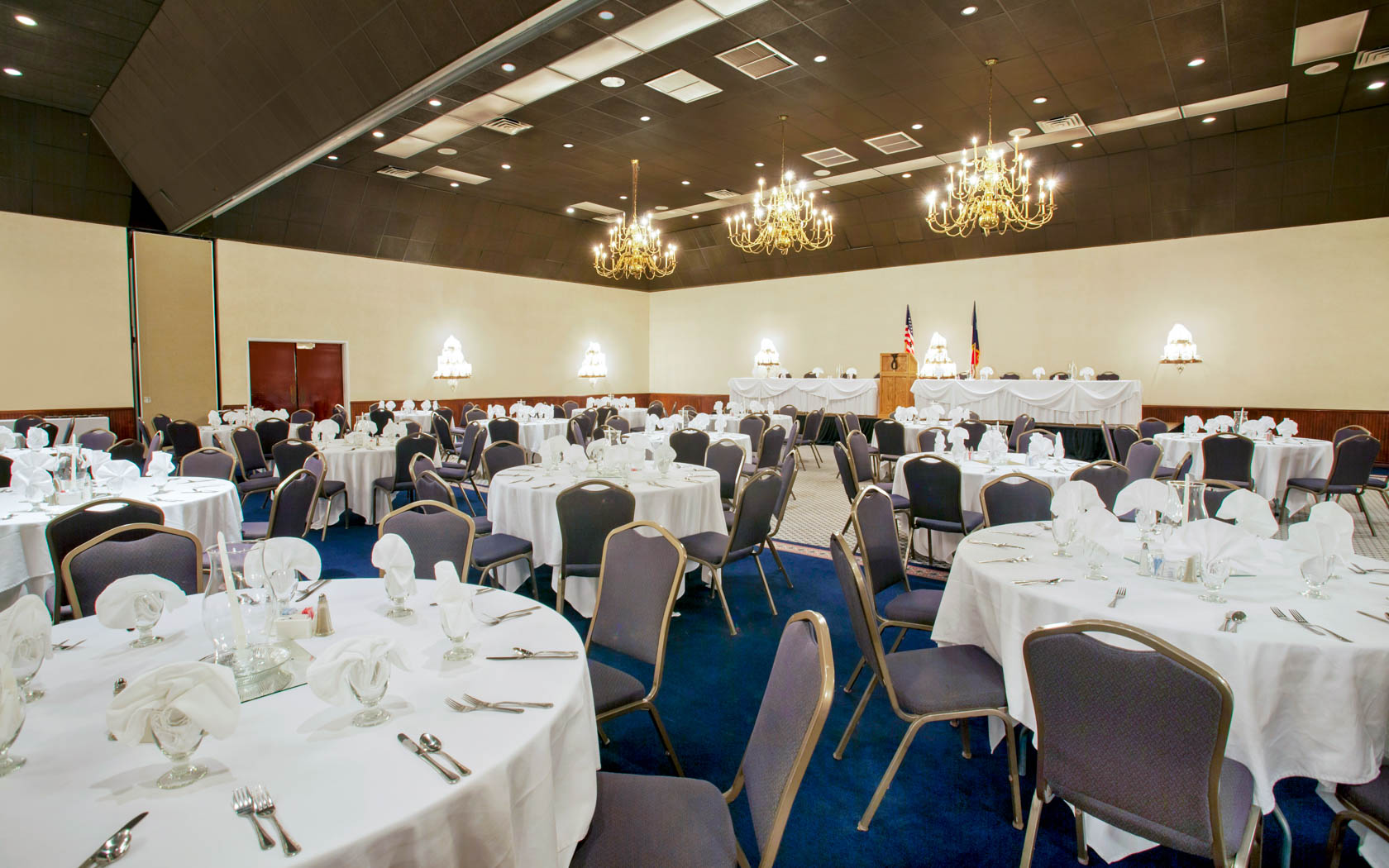 Kerrville Hotels | Kerrville TX Events | YO Ranch Hotel