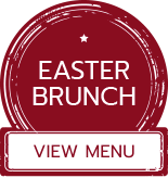 Y.O. Ranch Hotel & Conference Center | Hotels in Kerrville TX